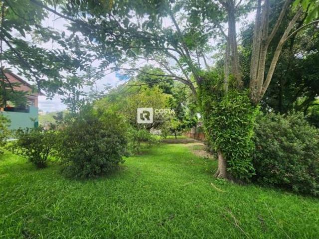 Terreno à venda Jardim Buru Salto/SP