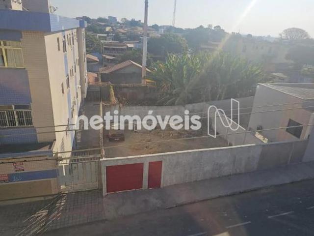 Terreno à Venda, Jardim Bandeirantes, Contagem