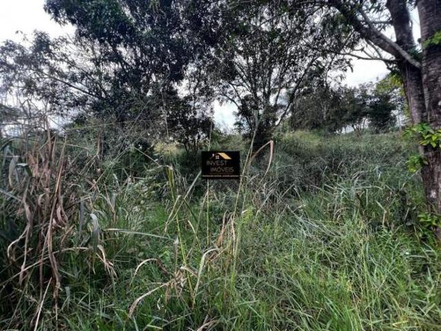 TERRENO à venda, Jardim Baviera Juatuba/MG