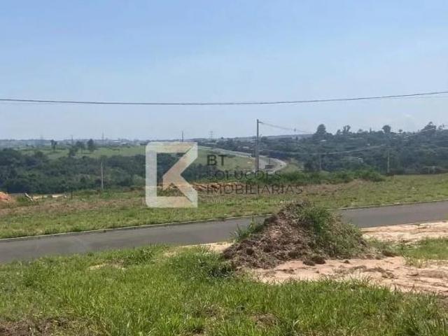 Terreno à venda, Jardim Bom Sucesso, Indaiatuba, SPㅤㅤㅤㅤㅤㅤㅤㅤㅤㅤㅤㅤㅤㅤㅤㅤㅤㅤㅤㅤㅤㅤㅤㅤㅤㅤㅤㅤㅤㅤㅤㅤㅤㅤㅤㅤㅤㅤㅤㅤㅤㅤㅤㅤㅤㅤㅤㅤㅤ