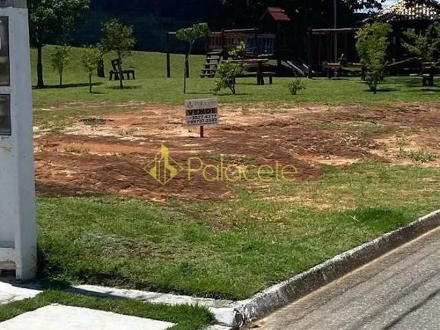 Terreno à venda, Jardim Campo Alegre, Pindamonhangaba, SP