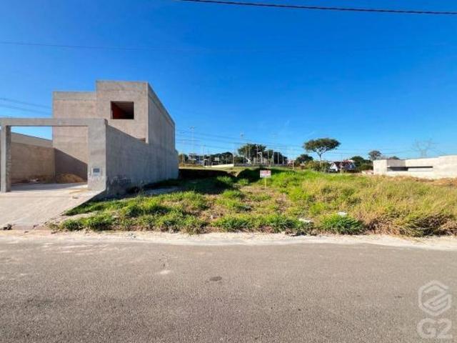 Terreno à Venda – Jardim Casa Blanca | Indaiatuba/SP