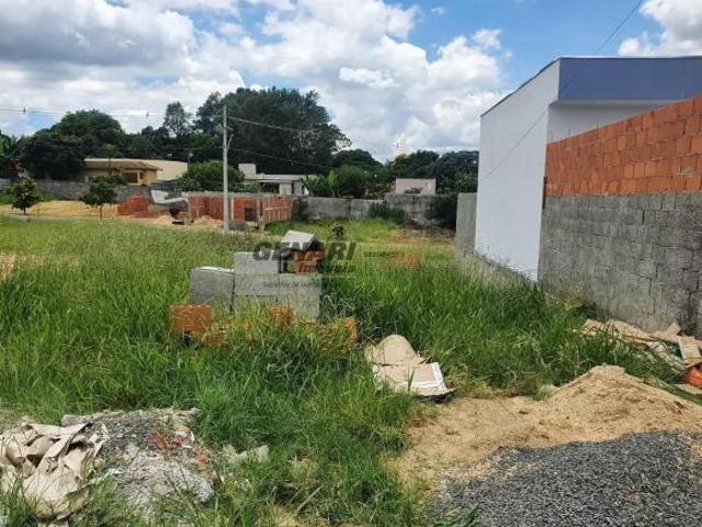 Terreno à venda, Jardim Casablanca, Indaiatuba, SP