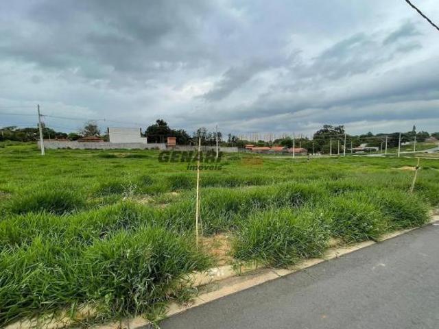 Terreno à venda, Jardim Casablanca, Indaiatuba, SP