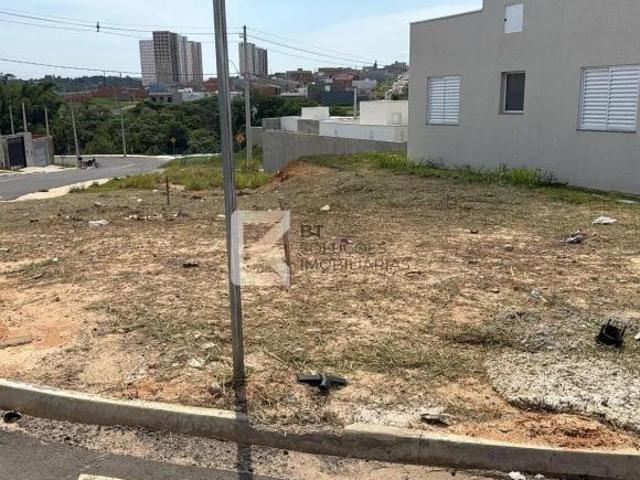 Terreno à venda, Jardim Casablanca, Indaiatuba, SPㅤㅤㅤㅤㅤㅤㅤㅤㅤㅤㅤㅤㅤㅤㅤㅤㅤㅤㅤㅤㅤㅤㅤㅤㅤㅤㅤㅤㅤㅤㅤㅤㅤㅤㅤㅤㅤㅤㅤㅤㅤㅤㅤㅤㅤㅤㅤㅤㅤㅤ