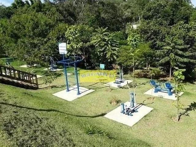 Terreno à venda, Jardim Celeste, Jundiaí, SP