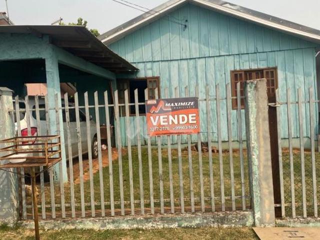 Terreno à venda, Jardim Coopagro, TOLEDO PR