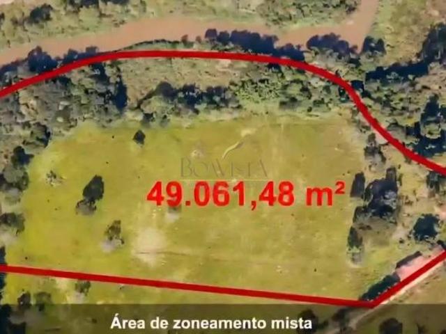 Terreno à venda, Jardim Colonial, Atibaia, SP