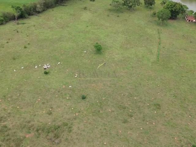 Terreno à venda, Jardim Colonial, Atibaia, SP Lote 01