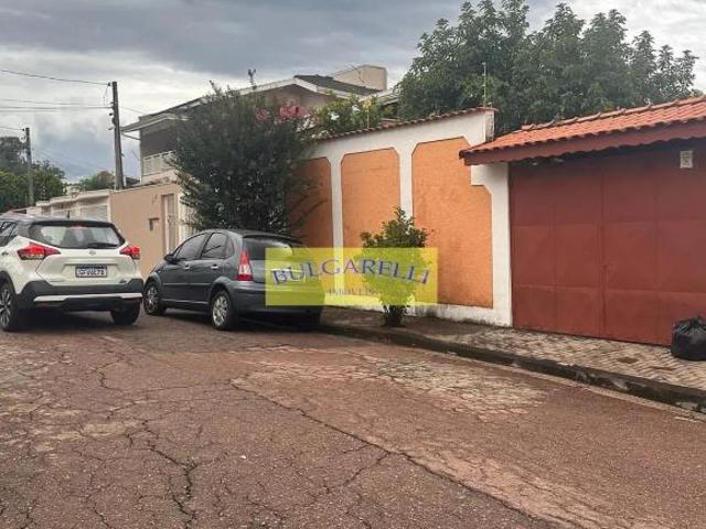 Terreno à venda, Jardim da Fonte, Jundiaí, SP