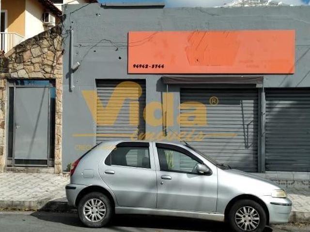 Terreno á venda, Jardim das Flores, 243 metros