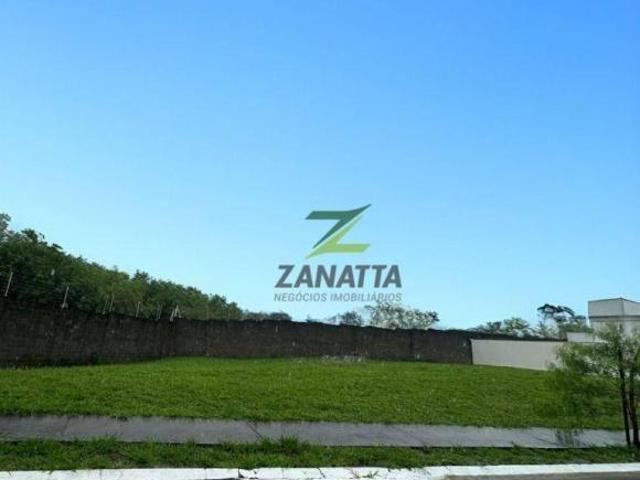Terreno à venda Jardim das Flores Santa Bárbara D&apos Oeste/SP