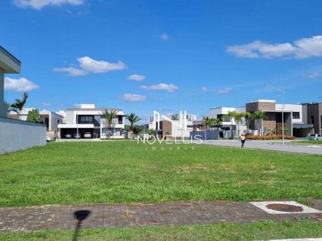 Terreno à venda Jardim do Golfe São José dos Campos/SP