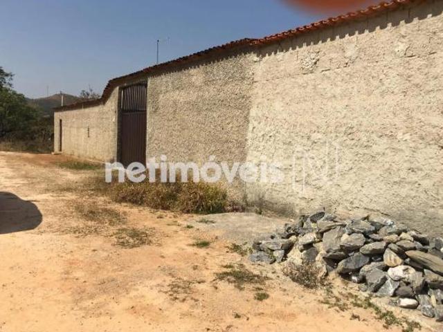 Terreno à Venda, Jardim dos Coqueirais 2 Melo Viana, Esmeraldas