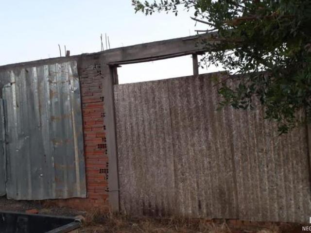 Terreno à venda, JARDIM DOS JEQUITIBAS Limeira/SP