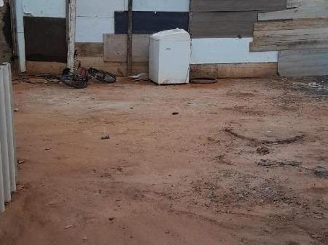 Terreno à venda, JARDIM DOS JEQUITIBAS Limeira/SP
