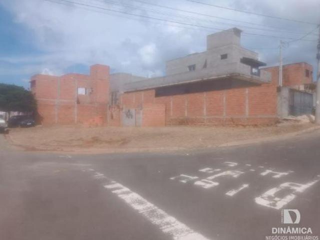 Terreno à venda, JARDIM DOS JEQUITIBAS Limeira/SP