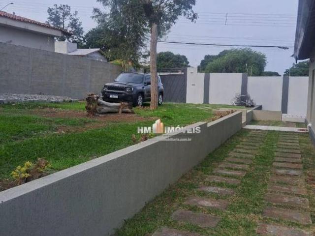 Terreno a venda Jardim dos Pinheiros Atibaia