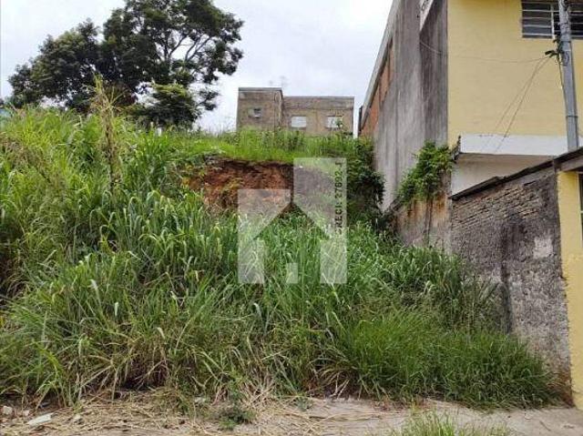 Terreno à venda, Jardim Europa, Campo Limpo Paulista, SP