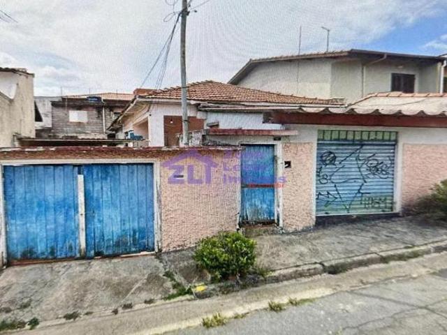 Terreno à venda, Jardim Fernandes, São Paulo, SP