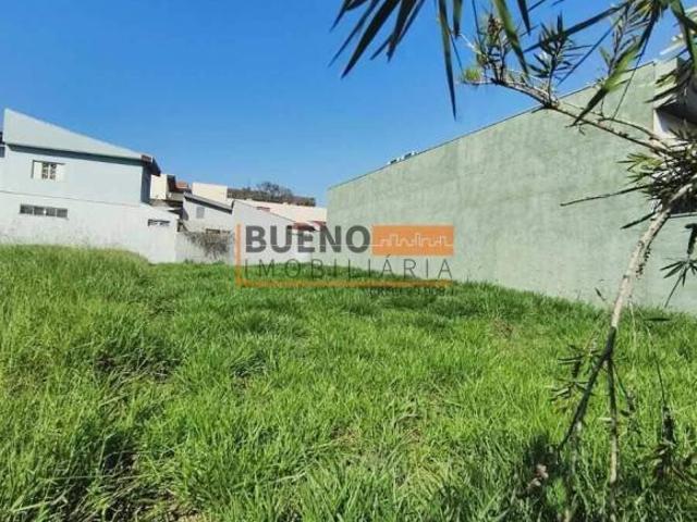 Terreno à Venda, Jardim Fernando Mollon, Santa Bárbara D&apos Oeste