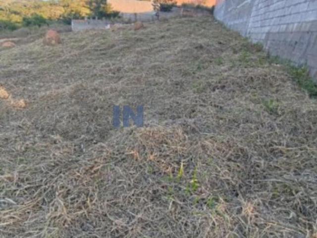 Terreno à venda Jardim Italia 404m² de área. Imperdível oportunidade!