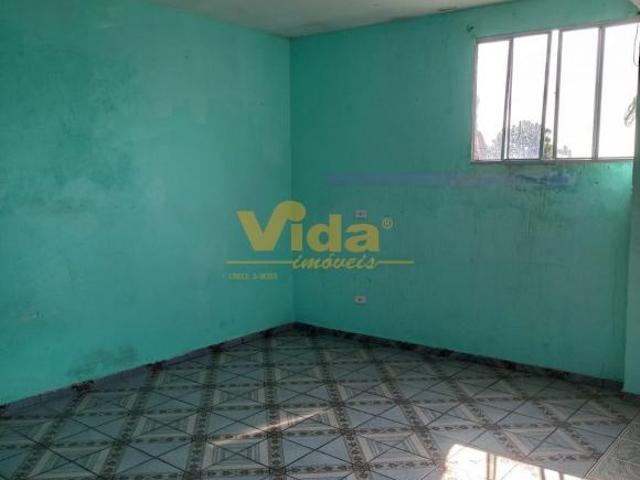 Terreno á venda, Jardim Itapevi, 300 metros
