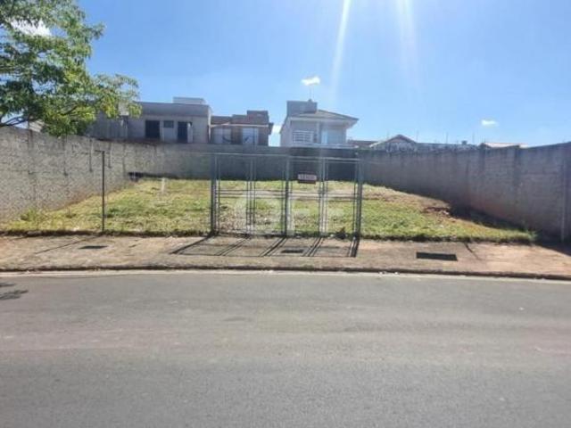 Terreno à venda Jardim Ibirapuera, Campinas SP