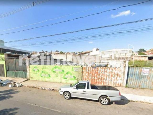Terreno à Venda, Jardim Laguna, Contagem
