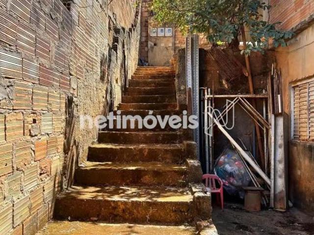 Terreno à Venda, Jardim Laguna, Contagem