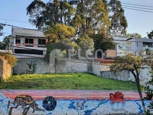 Terreno à venda, Jardim Leonor Mendes de Barros, São Paulo, SP