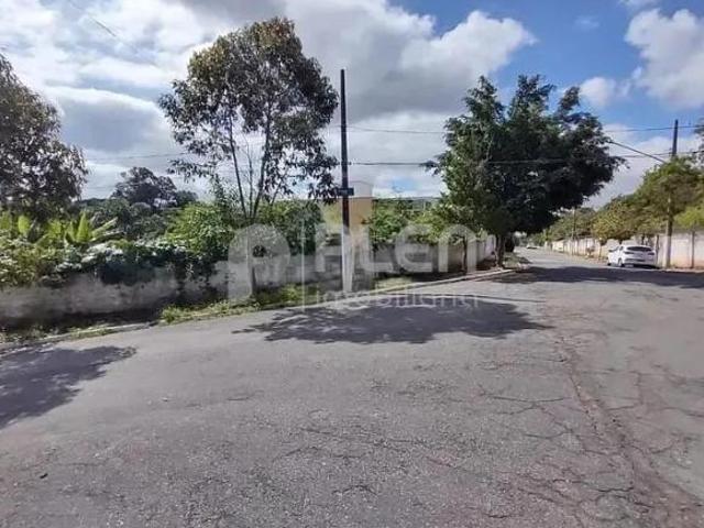 Terreno à venda, Jardim Leonor Mendes de Barros, São Paulo, SP