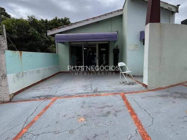 Terreno à venda, Jardim Paulistano, Sorocaba, SP