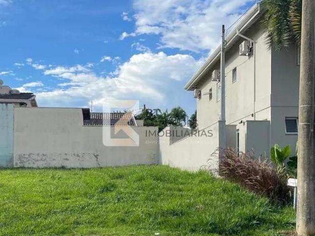 Terreno à venda, Jardim Portal de Itaici, Indaiatuba, SPㅤㅤㅤㅤㅤㅤㅤㅤㅤㅤㅤㅤㅤㅤㅤㅤㅤㅤㅤㅤㅤㅤㅤㅤㅤㅤㅤㅤㅤㅤㅤㅤㅤㅤㅤㅤㅤㅤㅤㅤㅤㅤㅤㅤ