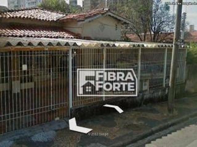 Terreno à Venda Jardim Proença Campinas SP