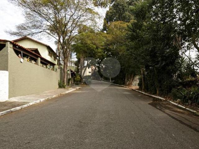 Terreno a venda, Jardim Prudência 282 m² área total Localização privilegiada !
