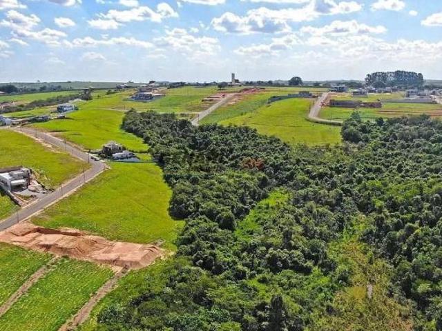 Terreno à venda Jardim Quintas da Terracota Indaiatuba/SP