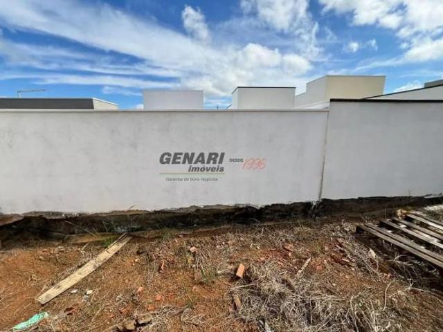 Terreno à venda Jardim Residencial Nova Veneza Indaiatuba/SP