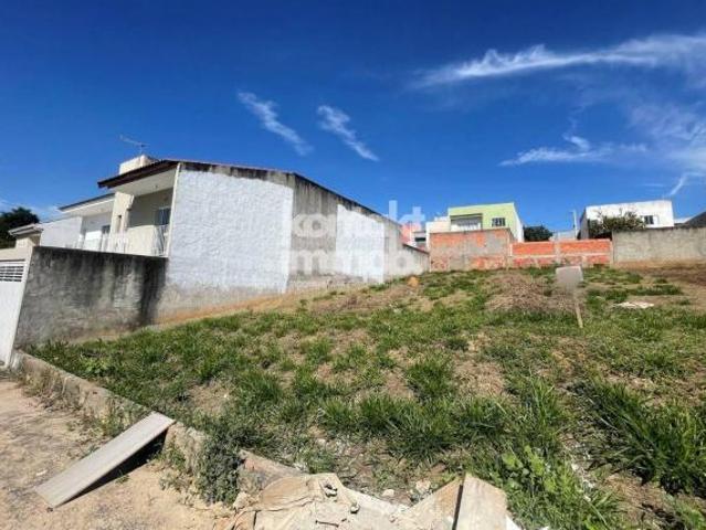 Terreno à Venda, Jardim Residencial Chácara Ondina Votorantim