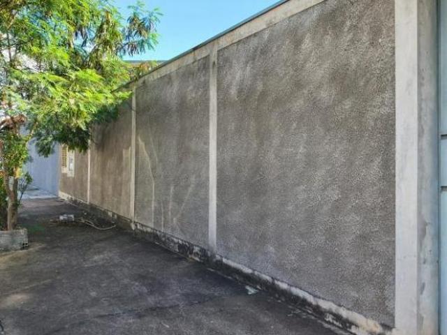 Terreno à venda, JARDIM RESIDENCIAL E COMERCIAL ALTO DOS LARANJAIS Limeira/SP