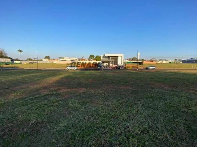 Terreno à venda, Jardim Residencial Sapezal, Indaiatuba, SP