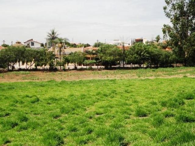 Terreno à venda, Jardim São Cristóvão I Rio das Pedras/SP