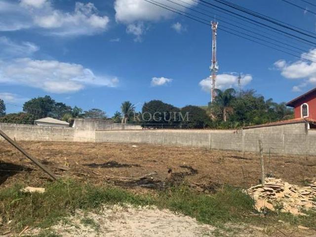 Terreno à venda, Jardim São Judas Tadeu, Sâo José dos Campos SP