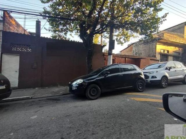 Terreno à Venda Jardim São Luis Casablanca ao lado da Vila das Belezas