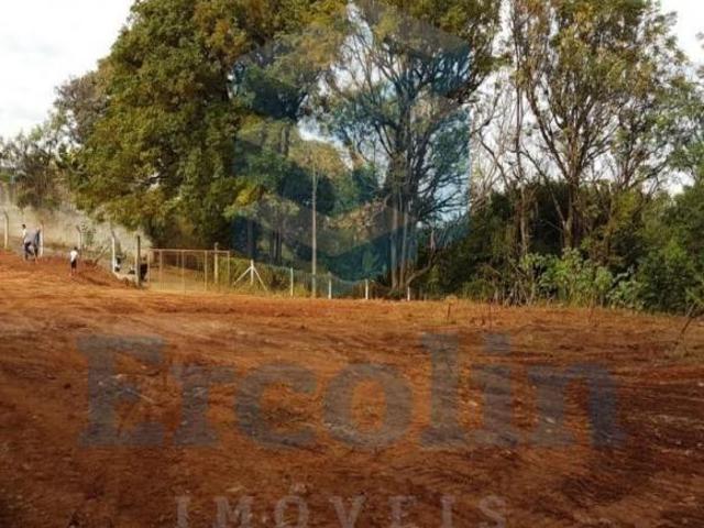 TERRENO A VENDA JARDIM SÃO PAULO SOROCABA SP