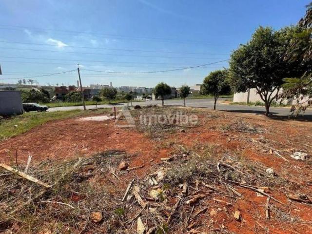 Terreno à venda Jardim San Marino Santa Bárbara D&apos Oeste