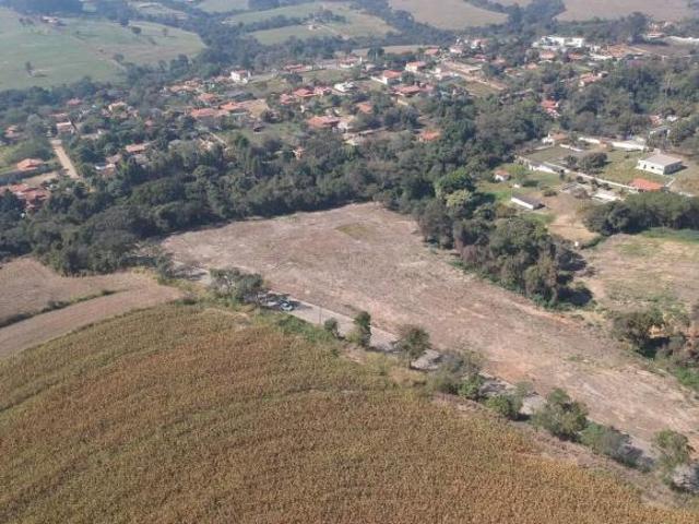 Terreno à venda, Jardim Santa Adelia Boituva/SP
