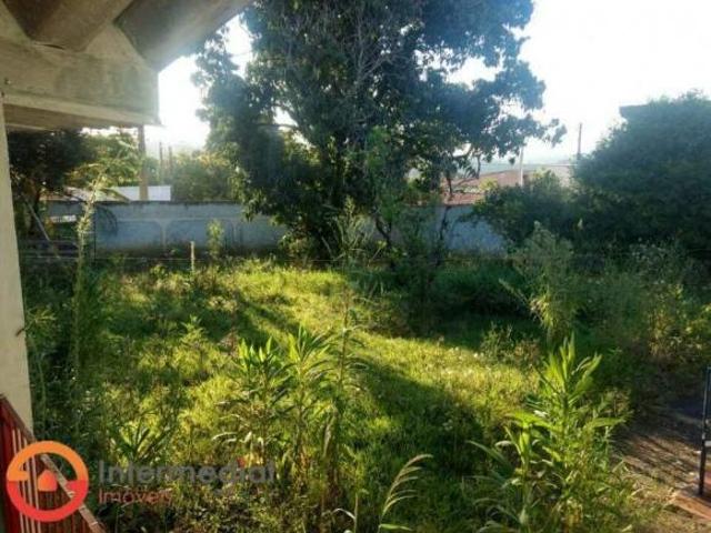 Terreno à venda, Jardim Santa Cruz Iperó/SP