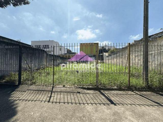 Terreno à venda, Jardim Satélite, São José dos Campos, SP