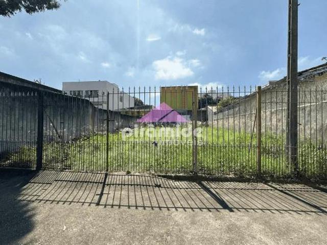 Terreno à venda, Jardim Satélite, São José dos Campos, SP
